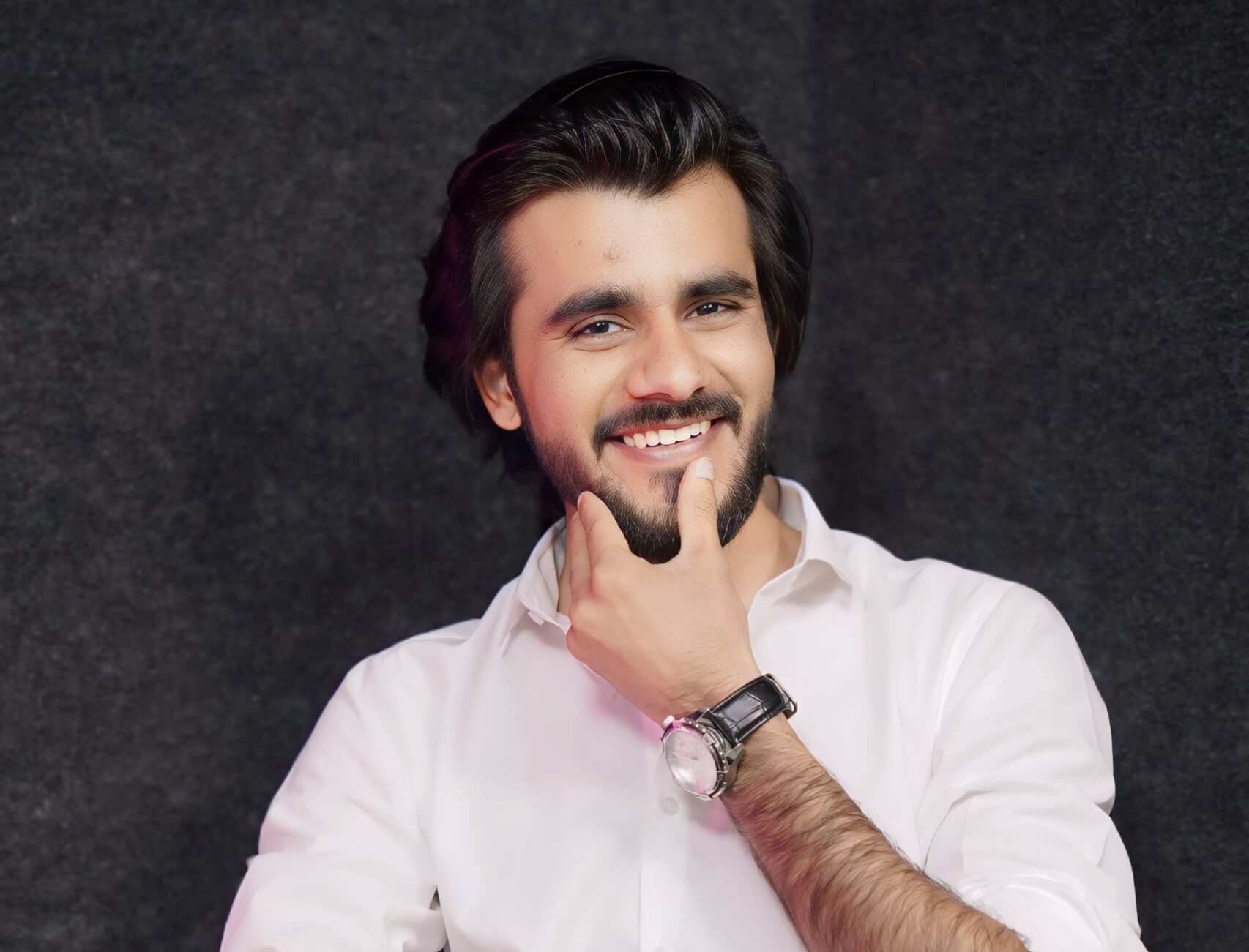 Home Page - Pakistani Hero