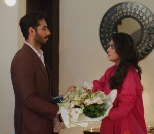 Pakistani Heroine:Anmol Baloch Biography,Husband,Family