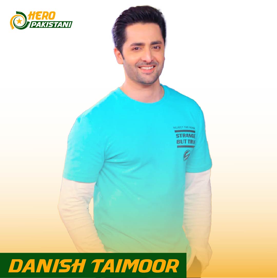 Home - Pakistani Hero
