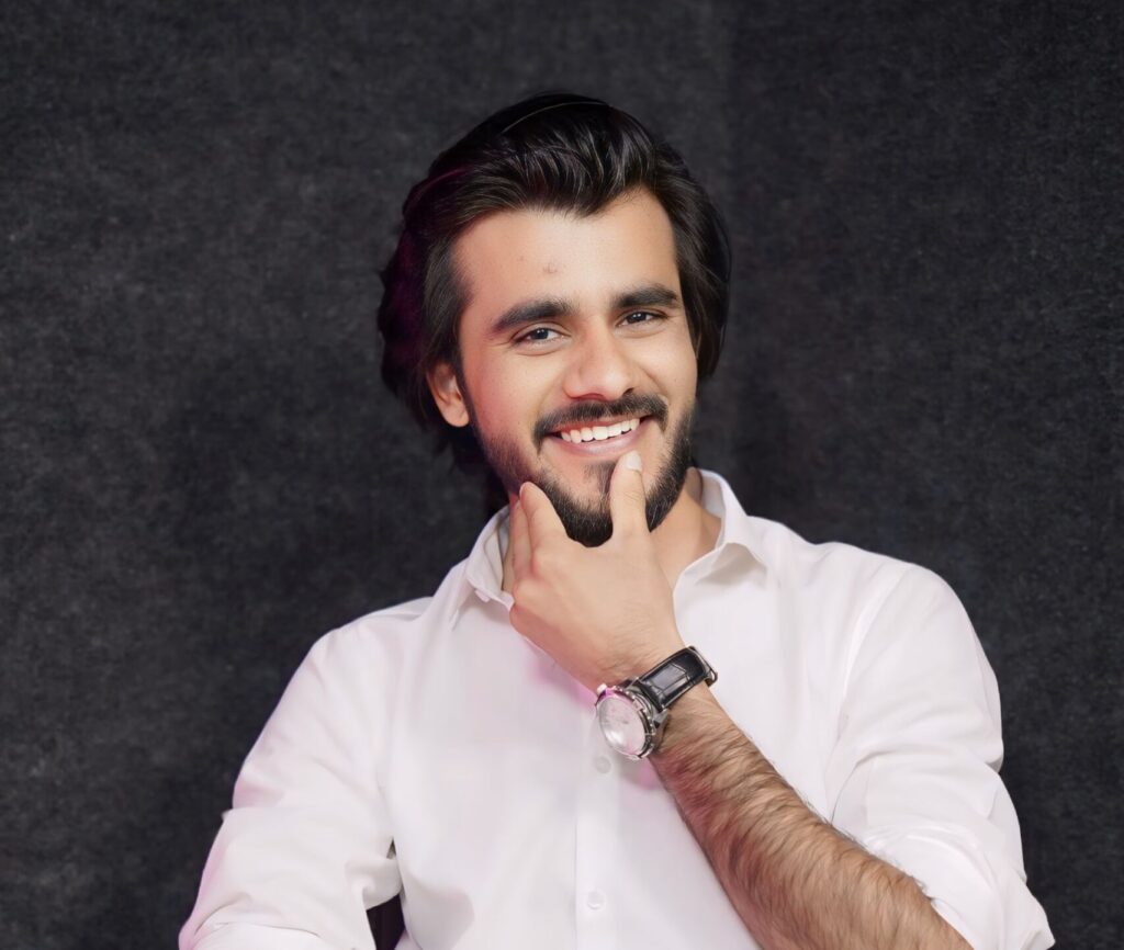 Home - Pakistani Hero