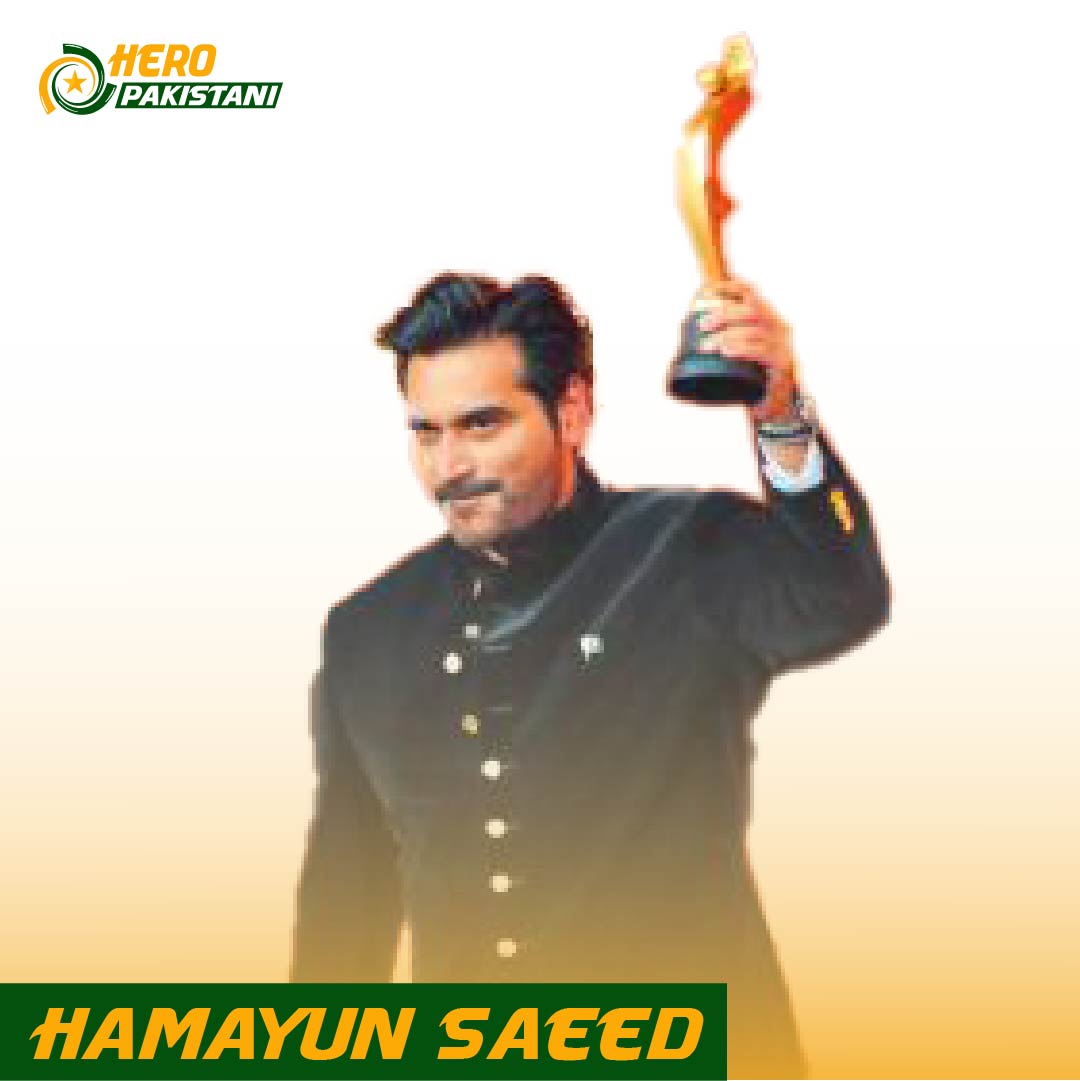 Home - Pakistani Hero