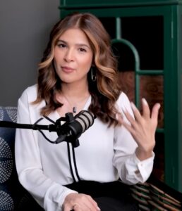 All About Ayesha Omar: Biography, Age, New Dramas