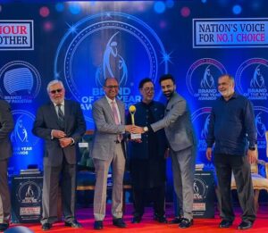 Waseem Badami – 7 Powerful Facts About Pakistan’s Top TV Host